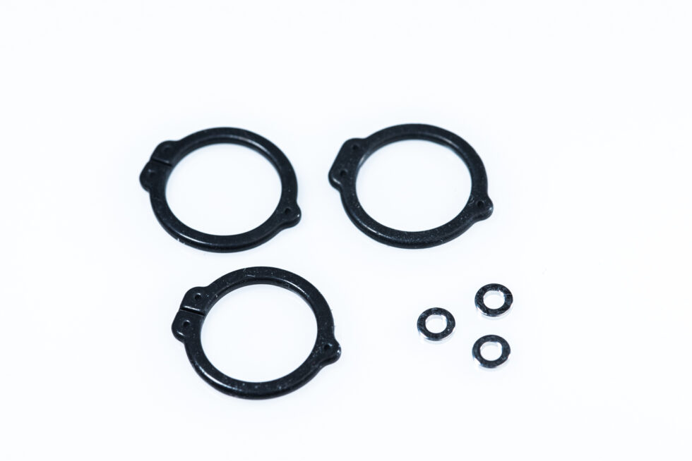 Single-Use Devices - Genesee BioMedical Inc. | Design Beyond Standard