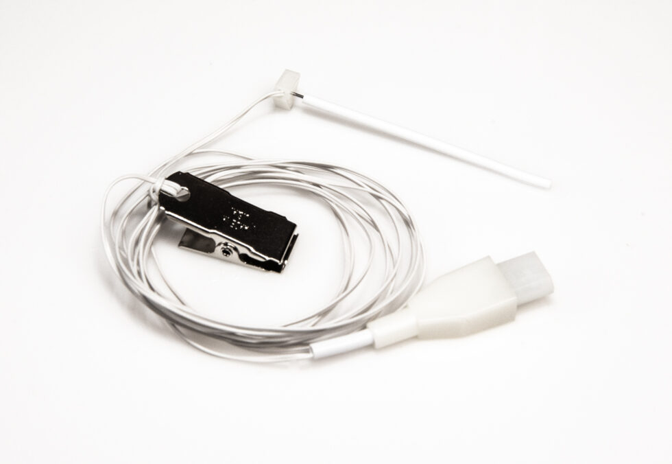 Single-Use Devices - Genesee BioMedical Inc. | Design Beyond Standard