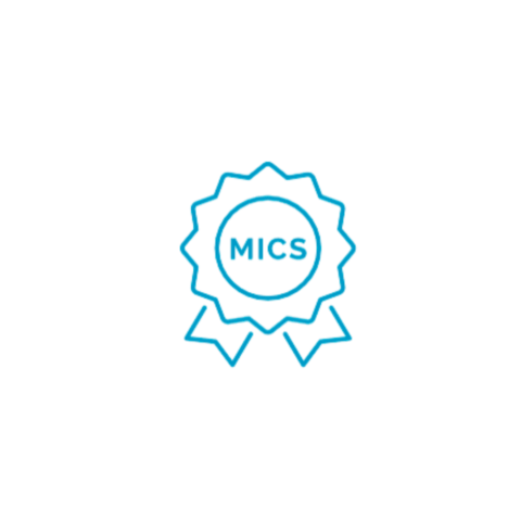 MICS Devices - Products by Genesse BioMedical